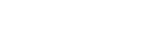 Syscode Printing Technology co., ltd