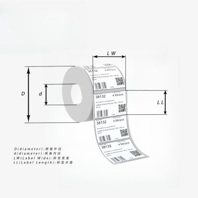 China Automatic Piezo High Resolution Inkjet Printer Case Labeling System For Packaging Lines for sale