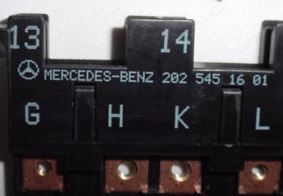 China High Resolution Continuous Inkjet Printing Machine Long Distance IP54 Protection Rate for sale