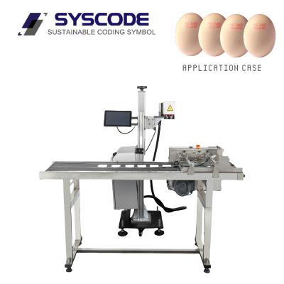 China IP54 Protection UV Laser Engraving Machine 220V 1KVA Safety Operation for sale