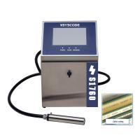 China OEM Printer Customization - Special Packaging Solutions for sale