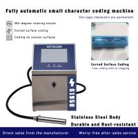 China Export-Grade Printer - Worldwide Voltage Support for sale