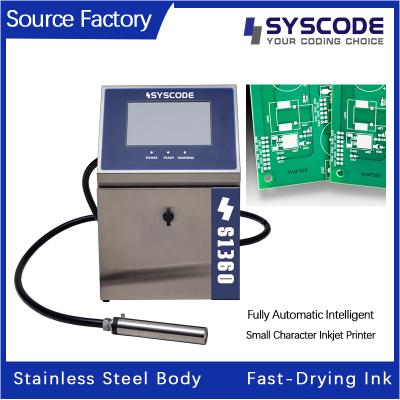 Κίνα Λύση κωδικοποίησης ακρίβειας για την βιομηχανία παιχνιδιών και δομικών τεμαχίων. προς πώληση