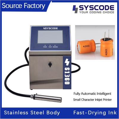 China Gestión de la calidad de la cadena de suministro
Diseñado para el seguimiento de productos con códigos UDI y números de lote. Cumple con las normas GMP e ISO9001. en venta