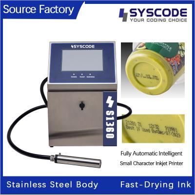 China Gestión de la calidad de la cadena de suministro
Diseñado para el seguimiento de productos con códigos UDI y números de lote. Cumple con las normas GMP e ISO9001. en venta