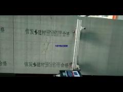 Dual Line Large Character Inkjet Printer Product Packaging Large Character Inkjet Marking