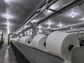 China Factory - Wuxi Delicate Textile Technology Co ., Ltd .