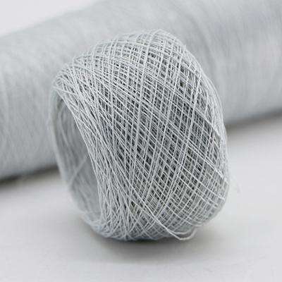 China 40S/1 30S/2 Original Tenacity Weaving Viscose Yarn Suppliers High Fancy 60S 30S/1 Viscose Vortex Yarn for sale
