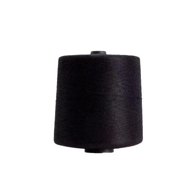 China Soft And Smooth Viscose Yarn for Lightweight and Durable Fabrics in Raw Or Dyed Pattern for sale