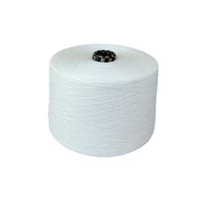 China 75D/24F 20S Viscose Filament Rayon Yarn Fancy Ring Knitted Vortex Spun Tenacity Count for sale