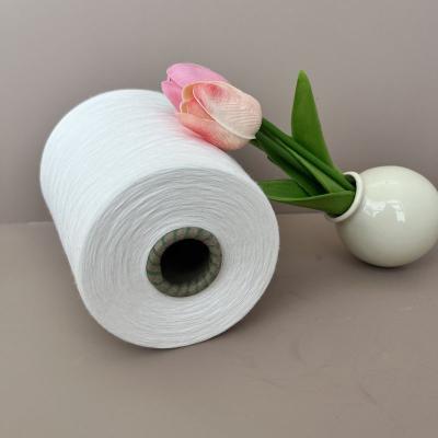 China Flowy And Drapey Conductive Yarn And Minimal Shrinkage Guaranteed for sale