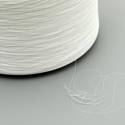 China Eco-Friendly Recycled Yarn Durable and Breathable for Your Business Needs for sale