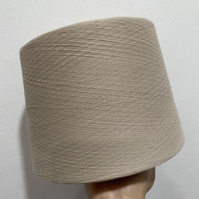 China Melt 36F 100D Filament Polyester Yarn Hot 75D 0.11Mm RING SPUN for sale