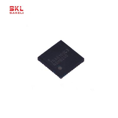 Китай Буфер сигнала обломока DS40MB200SQ/NOPB Programmable IC/репитер/раздатчик продается