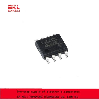 Cina VG54123A-SO-T-G   Chip VG54123A-SO-T-G del monitoraggio SOP-8 e di risistemazione in vendita