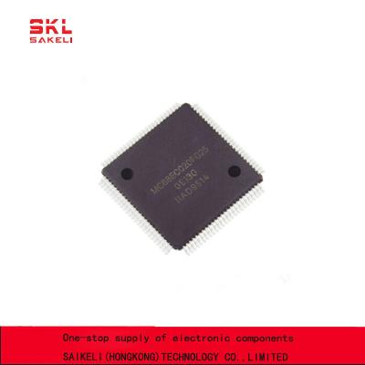 중국 Mc68ec020fg25 Qfp100 Mcu 전자 부품 Mcu 새로운 원본 판매용