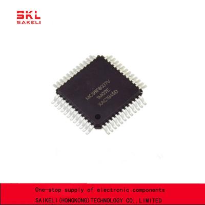 Cina Originale di Mcu dei componenti elettronici di Mc56f8037vlhr Lqfp64 Mcu nuovo in vendita