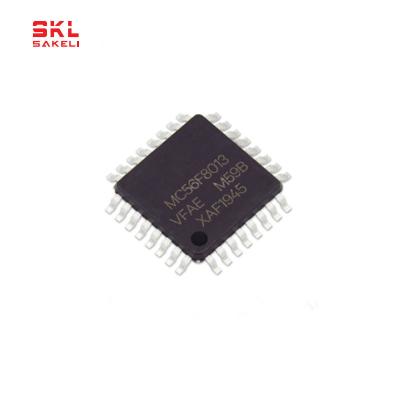 China Mc56f8013vfae LQFP-32 CI de alta qualidade Mcu 16bit 16kb 32lqfp instantâneo Mcu à venda