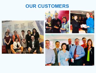 중국 Mc9s12dj64mfue Ic 80 큐프피 Mcu 16비트 64kb 순간 집적 회로 Mcu 새롭 원형 판매용