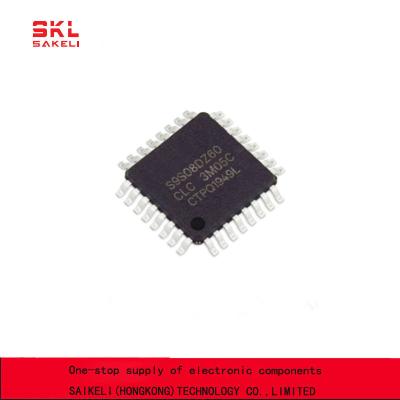 Китай Интегральные схемаы микроконтроллера S9s08dz60clc Qfp-32 Mcu Mcu продается