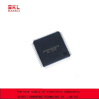 중국 ATxmega256D3-AU Tqfp64 마이크로컨트롤러 256d3-au MCU 집적 회로 칩 MCU 판매용