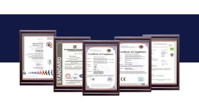 Китай Интегральные схемаы микроконтроллера TLV320AIC3104IRHBT QFN32 Mcu продается