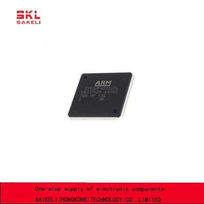 중국 STM32F407IGT6 LQFP-176  Mcu 마이콤 IC 판매용