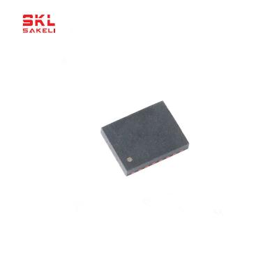 China Circuitos integrados del microcontrolador de ST7FLI15BF1U6TR VQFN-20-EP (5x6) Mcu en venta