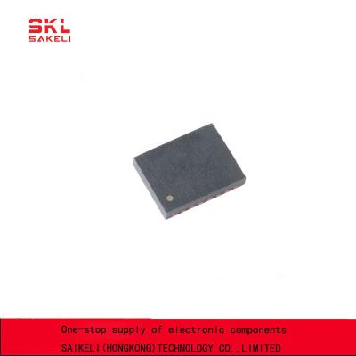 China Circuitos integrados del microcontrolador de ST7FLI15BF1U6TR VQFN-20-EP (5x6) Mcu en venta