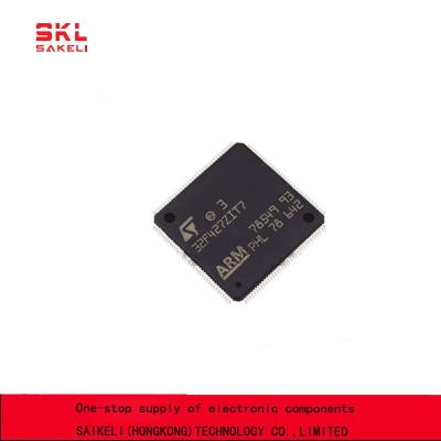 中国 STM32F427ZIT7 LQFP-144 （20x20）   Mcuのマイクロ制御回路集積回路 販売のため