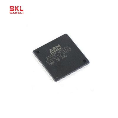 China STM32F429IIT6 LQFP-176 (24x24)   Circuitos integrados del microcontrolador de Mcu en venta
