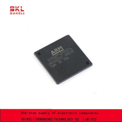 China STM32F429IIT6 LQFP-176 (24x24)   Circuitos integrados do microcontrolador de Mcu à venda
