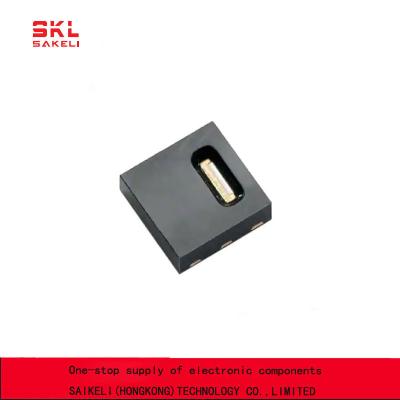 China Ursprüngliche Feuchtigkeit SHT20 Digital und Temperaturfühler mit ±3%RH-Genauigkeit und ±0.3°C-Temperaturmessung Accu zu verkaufen