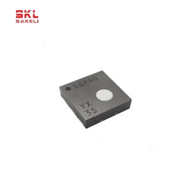 Chine Transducteurs des capteurs SGP40 à vendre