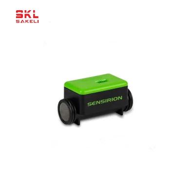 중국 빠른 응답 시간과 SFM3119-240-CL고 정밀도 온도 센서 판매용