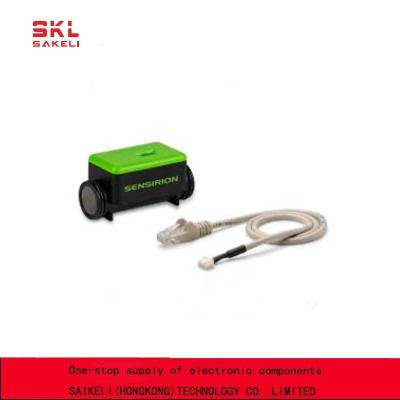 중국 빠른 응답 시간과 SFM3119-240-CL고 정밀도 온도 센서 판매용