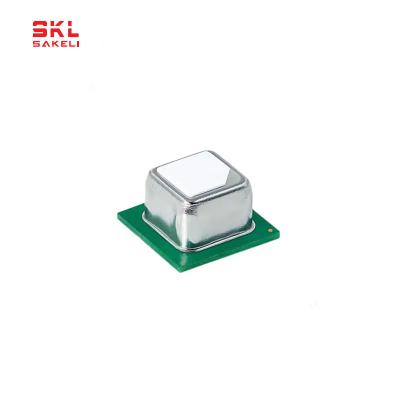 China Hohe Genauigkeit SCD41-D-R1 und zuverlässiger SCD41-D-R1 Kohlendioxyd-Sensor für Luftgüteüberwachung zu verkaufen