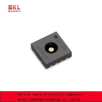 China Ursprüngliche SHT31-ARP-B hohe Präzisions-Temperatur und Feuchtigkeitssensor mit Digitalergebnis zu verkaufen