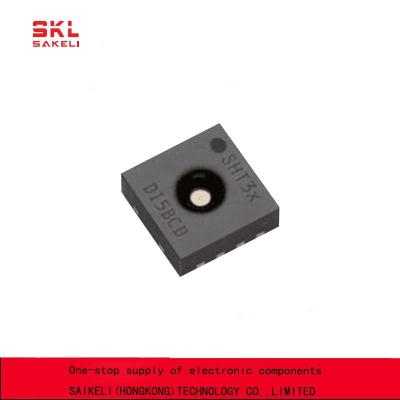 China Feuchtigkeit der Sensor-Wandler-SHT30-DIS-B Digital und Temperaturfühler für genaues Maß zu verkaufen