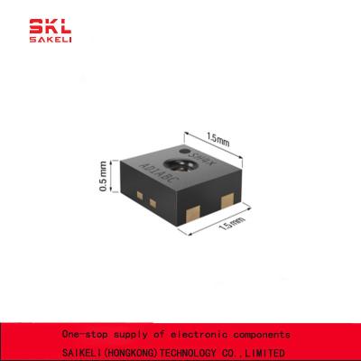 China Ursprüngliche neue Wandler-Feuchtigkeit der Sensor-SHT41-AD1B-R3 und Temperaturfühler zu verkaufen