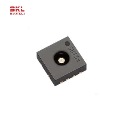 China SHT30-ARP-B Temperatur-Feuchtigkeitssensor mit hohe Genauigkeits-Zuverlässigkeit zu verkaufen