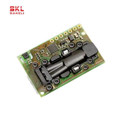 Chine Dioxyde de carbone précis des transducteurs SCD30 de capteurs de CO2 pour l'usage à la maison et industriel à vendre