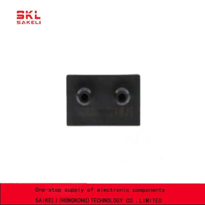 중국 SDP32-125Pa고 정밀도는 다양한 압 레벨의 센서 정확한 정확한 측정을 압박합니다 판매용