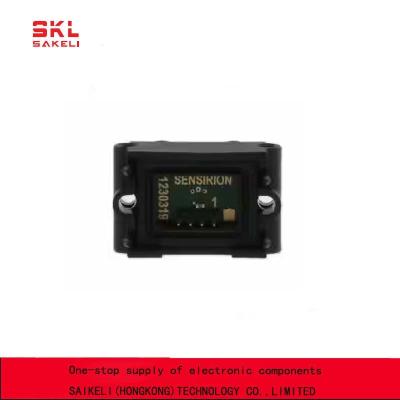 China SDP810-500Pa Sensors Transducers 16 Bit Digital Barometric Pressure Sensor for sale