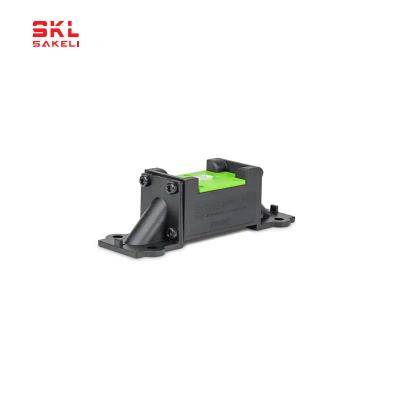 China Ursprünglicher SFM4300-20-B hohe Präzisions-Strömungsmesswertgeber-industrieller Grad zu verkaufen