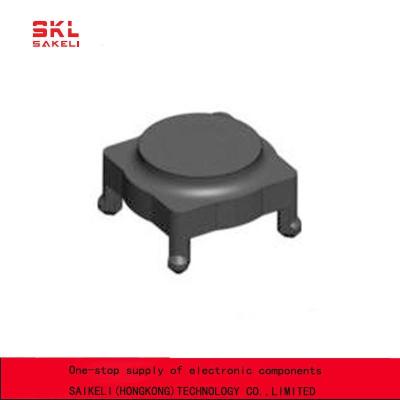 China Sensor-hohe Präzisions-zuverlässige und dauerhafte Überwachungslösung der Sensor-Wandler-SF2 zu verkaufen