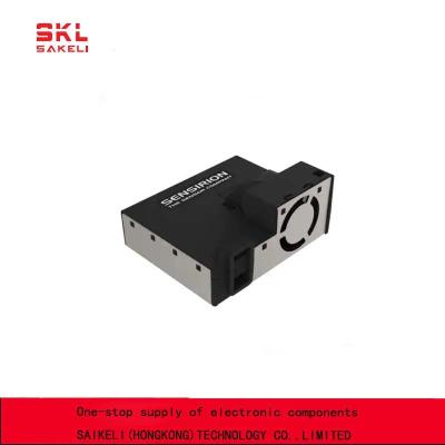 China Temperatur und Feuchtigkeitssensor der Hoch-Präzisions-SEN54 mit Warnungs-Funktion für Haus und Büro zu verkaufen