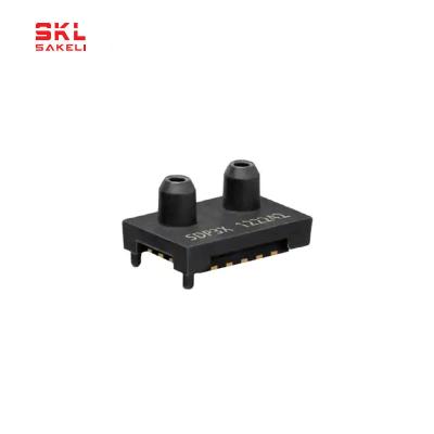 China Digital-Messkreuz der hohen Genauigkeits-SDP33 für industrielle Anwendungen zu verkaufen