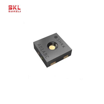 중국 SHT40-AD1B 습도와 공기 상태의 온도 센서 정확한 고정밀 측정 판매용