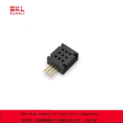 중국 SSHT40A 디지털 온도 습도 센서 고정밀도 빠른 응답 판매용
